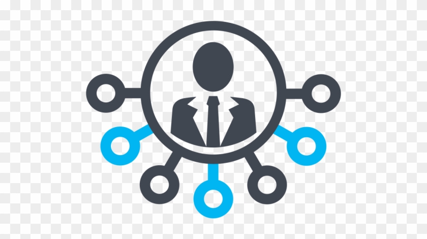 Diseno-pub - Reference Check Icon, HD Png Download - 640x480(#4560200 ...