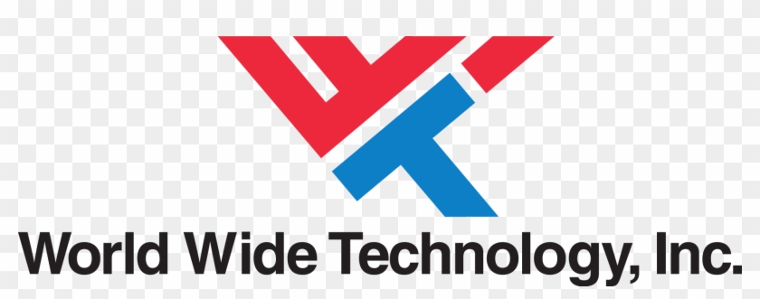 World Wide Technology - Worldwide Technologies Logo Png, Transparent ...