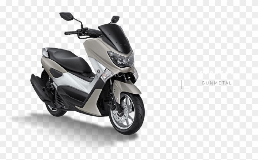 Svg N Max Maximum Perfection Pinterest Scooters - Momo Design Nmax, HD ...