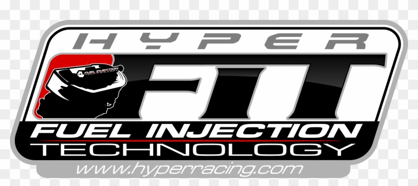 Injector Logo