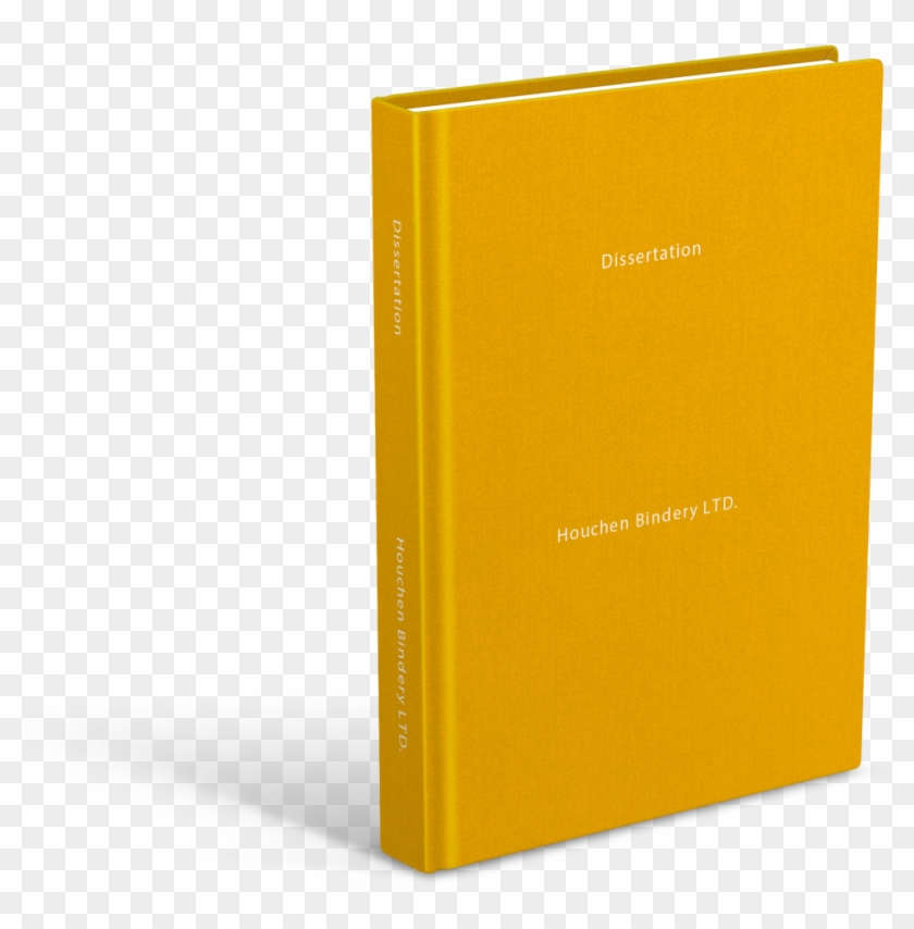 Gold - Book Cover, HD Png Download - 1080x1131(#4562775) - PngFind