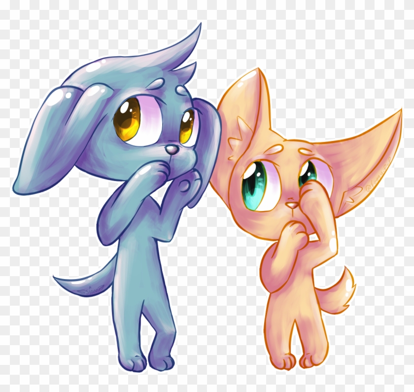Whisper - Cartoon, HD Png Download - 1237x1105(#4566263) - PngFind