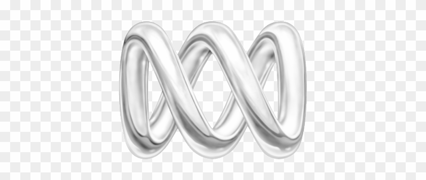 Abc Australia Logo Logok - Abc Melbourne Radio Logo, HD Png Download ...