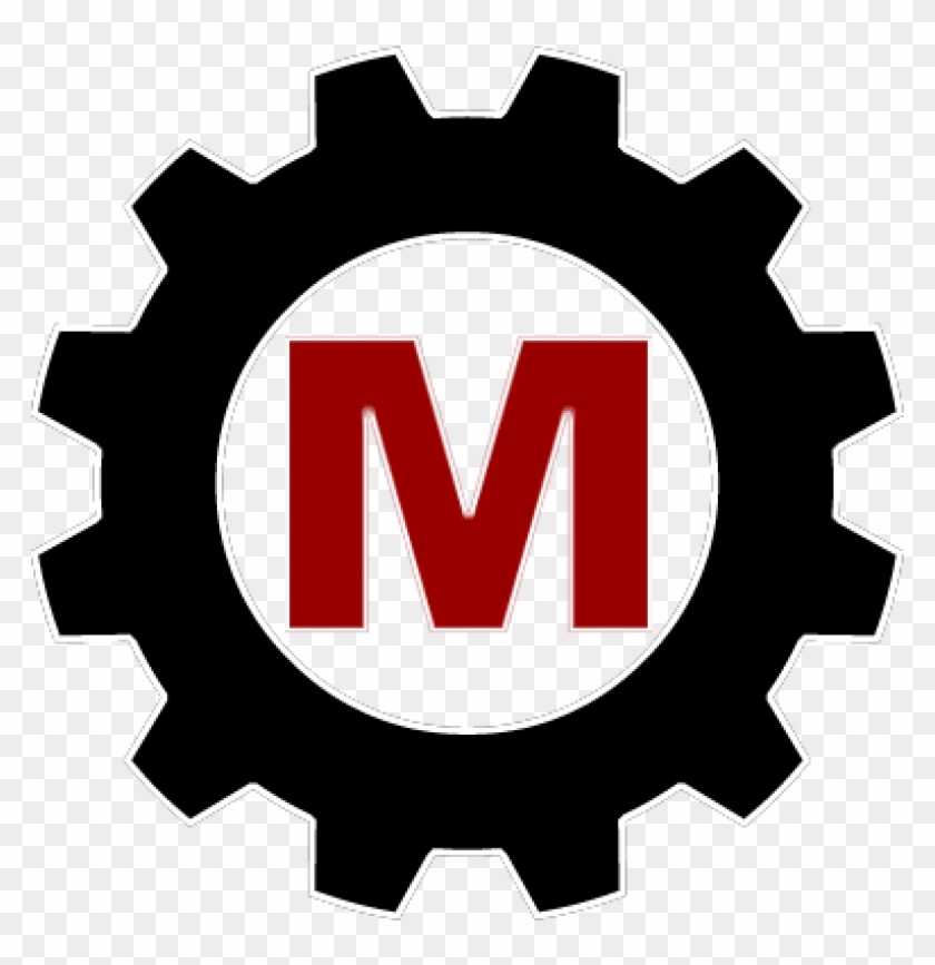 Enterprise Applications Icon
