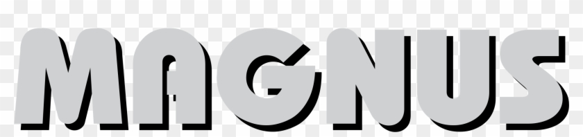 Magnus Logo Png Transparent Freebie Supply - Magnus, Png Download ...