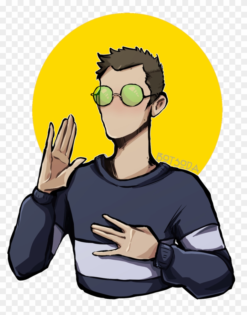 Finn - Cartoon, HD Png Download - 1037x1200(#4569596) - PngFind