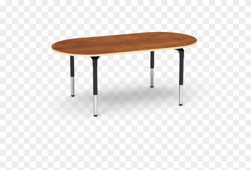 Zoom In - Coffee Table, HD Png Download - 575x575(#4569599) - PngFind