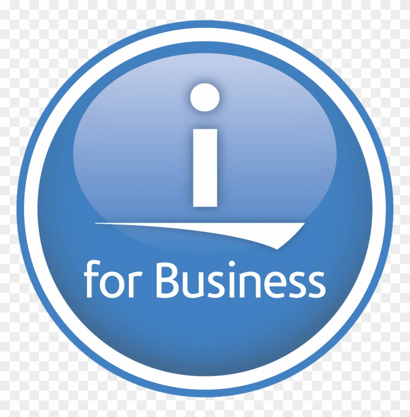 Ibm I Logo - Ibm Power, HD Png Download - 811x814(#4570104) - PngFind