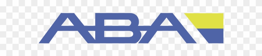 Aba Logo - Aba, HD Png Download - 866x650(#4570524) - PngFind