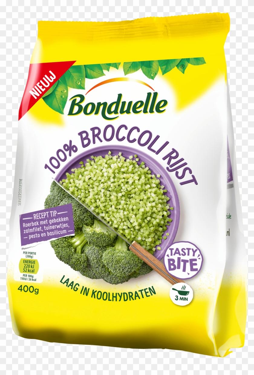 Bonduelle, HD Png Download - 2008x3040(#4571185) - PngFind
