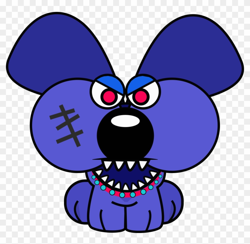 Dog - Cartoon, HD Png Download - 3473x3236(#4572935) - PngFind