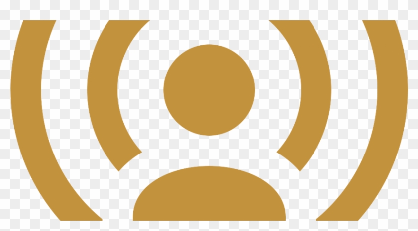 Link Enlarge - Circle, HD Png Download - 1140x450(#4574811) - PngFind