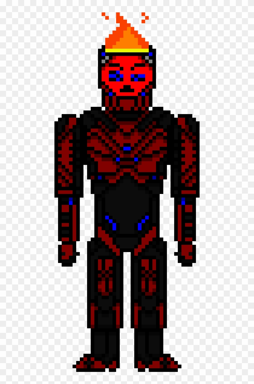 Cyber Sektor