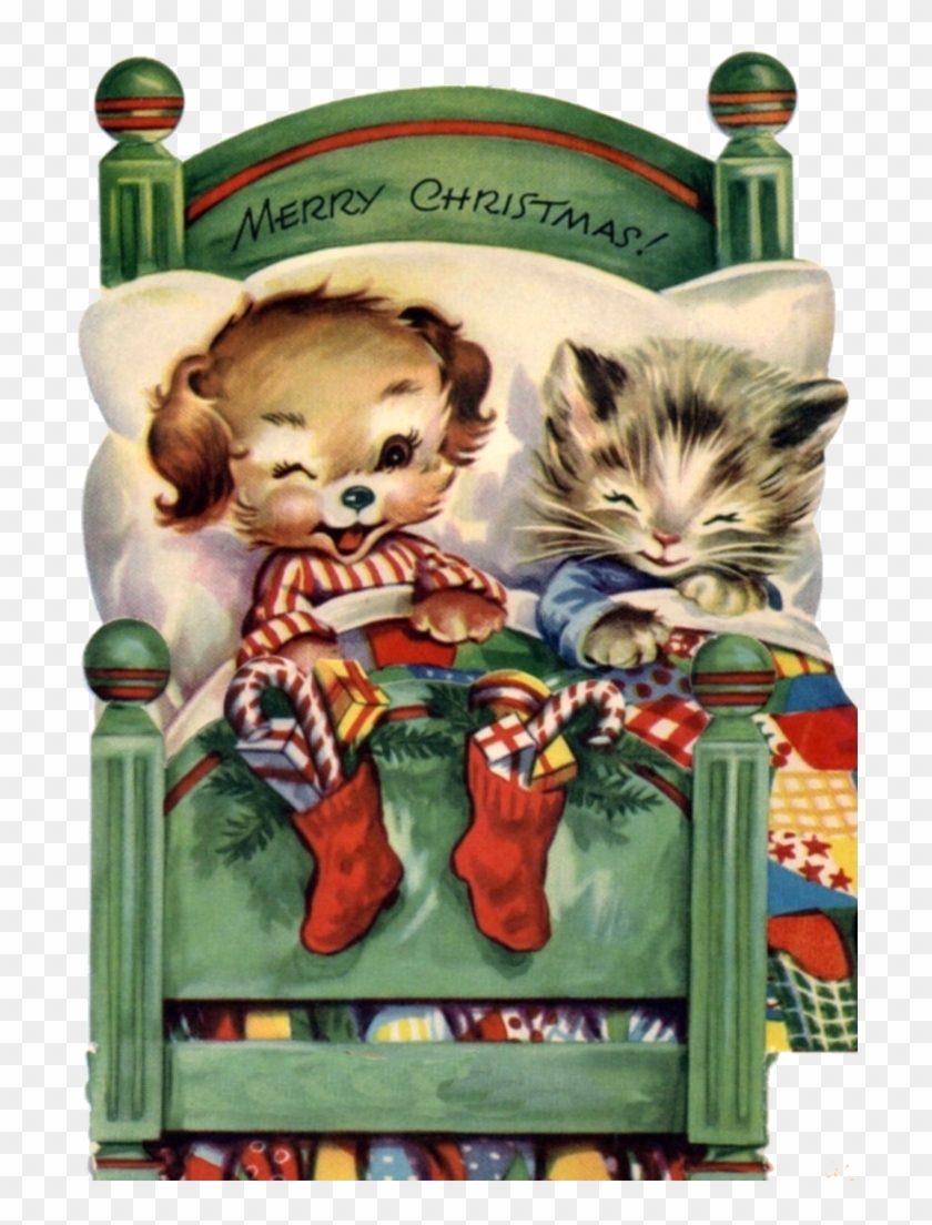 Click On Image To View Full Size, HD Png Download - 713x1024(#4583509 ...