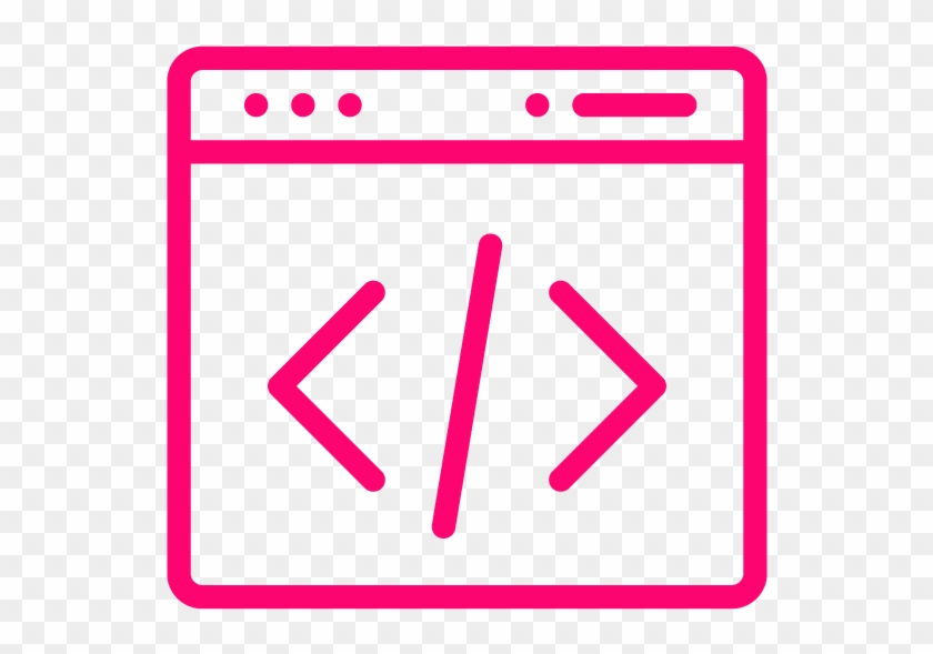 Web Design - Sign, HD Png Download - 900x900(#4584649) - PngFind