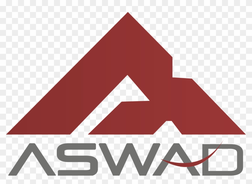 Indian Army Sets 2020 Deadline To Finish Road Construction - Aswad, HD ...