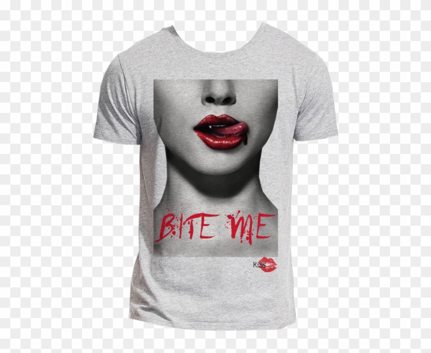 True Blood, HD Png Download - 498x622(#4587942) - PngFind