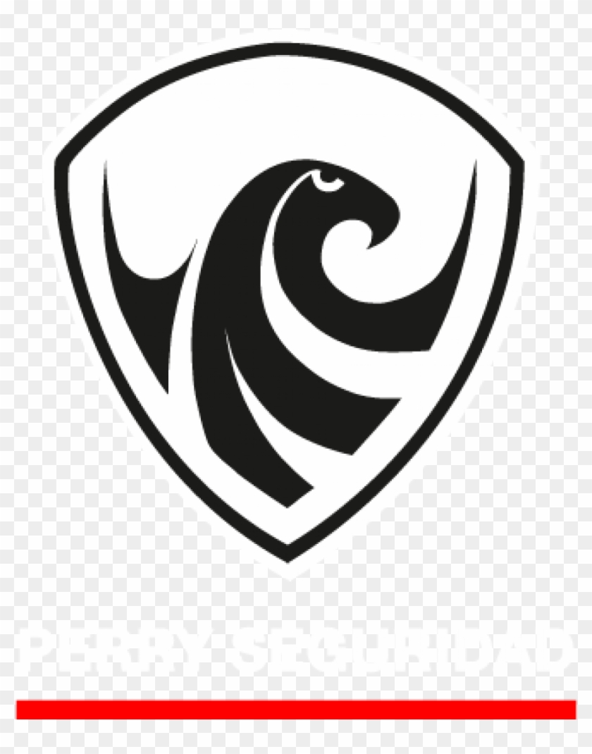 Cropped-perry Logo 001 - Emblem, HD Png Download - 1260x1276(#4589418 ...