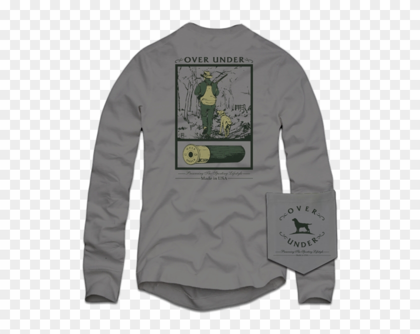 Over Under, HD Png Download - 600x600(#4589773) - PngFind