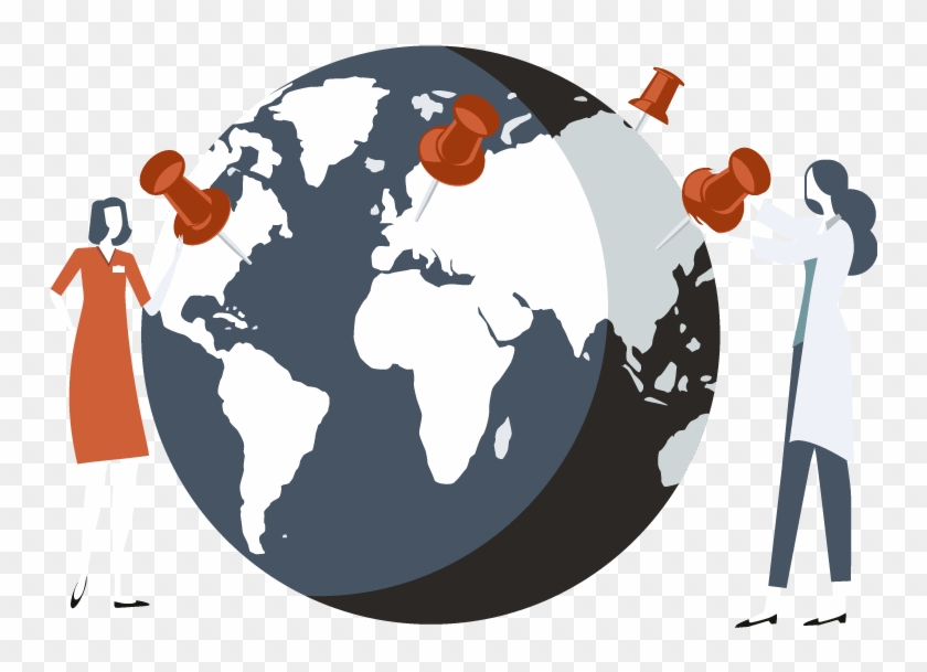 News & Events - Financial Networking Group, HD Png Download - 750x667 ...
