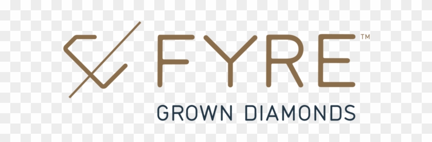 Fyre Logo Final, HD Png Download - 1000x543(#4591153) - PngFind