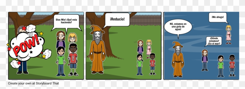 Bio - Cartoon, HD Png Download - 1164x385(#4591642) - PngFind