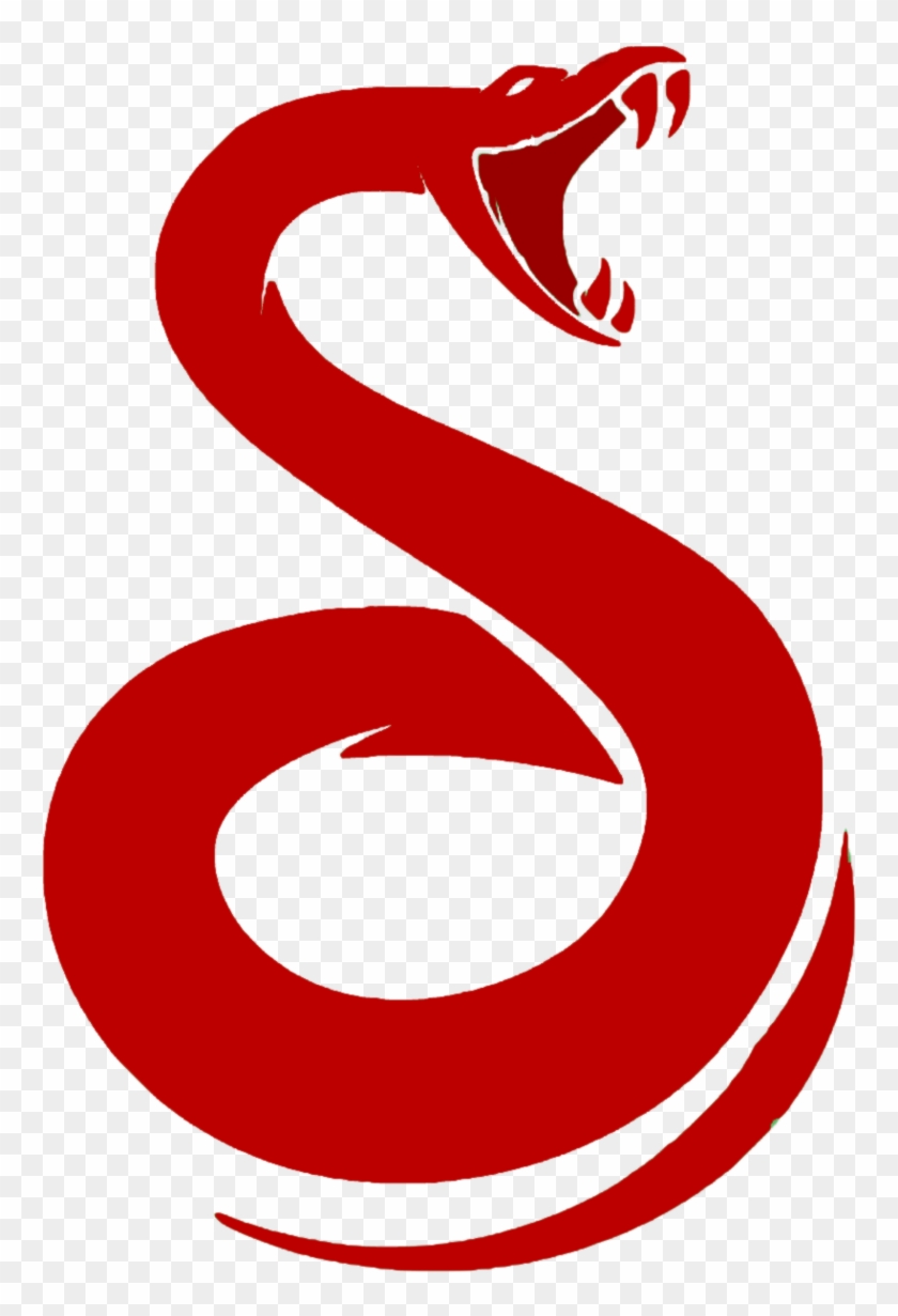 Image Viper Symbol - Viper Snake Logo Png, Transparent Png - 765x1151 ...