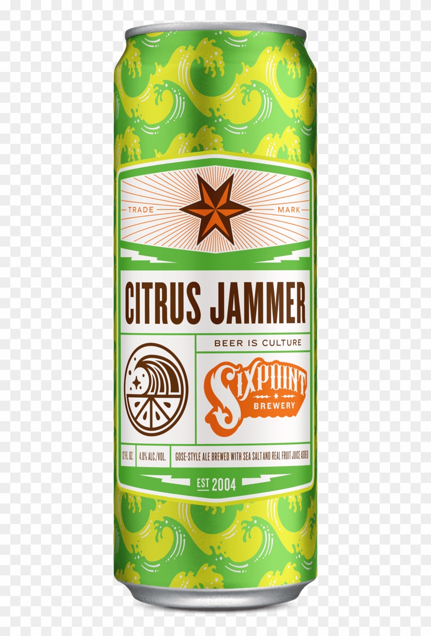 4 - 0% - Sixpoint Bengali Ipa, HD Png Download - 407x1200(#4595172 ...