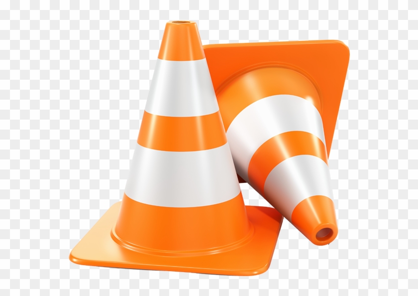 Traffic Cone Png