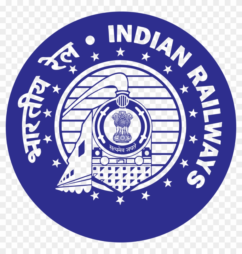 Indian Railways Logo South Central Railway, Indian - Indian Railways ... Indian Railways Logo South Central Railway, Indian - Indian Railways ...