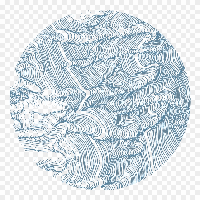 Main Old - Circle, HD Png Download - 769x764(#4597355) - PngFind