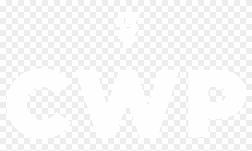 Cwp Energy Logo Whit - Graphic Design, HD Png Download - 800x423 ... Cwp Energy Logo Whit - Graphic Design, HD Png Download - 800x423 ...