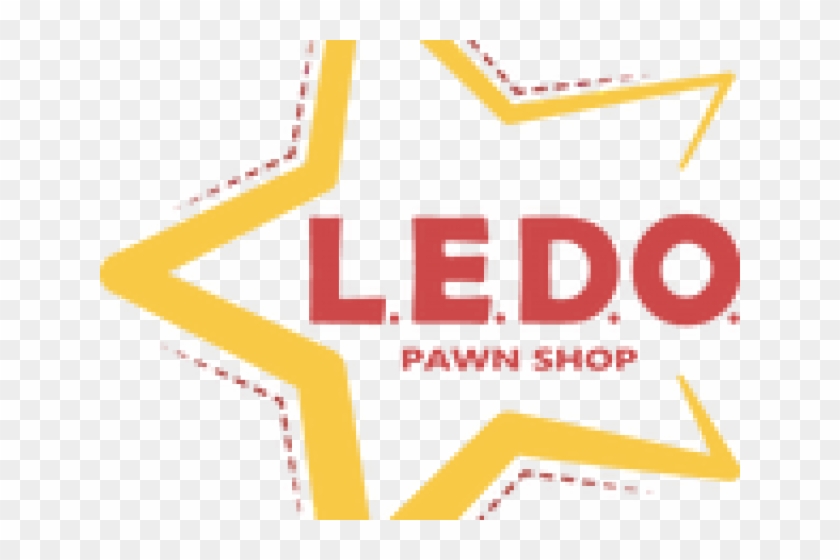 La Estrella De Oro Pawn Shop