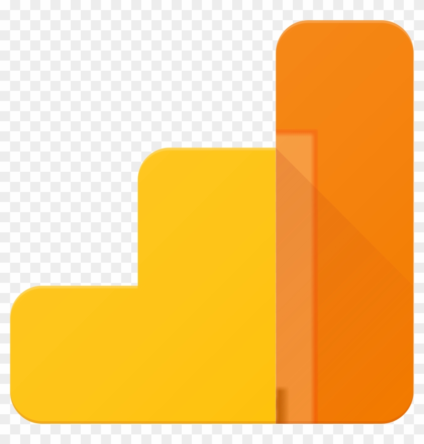 Logo Png Google Analytics, Transparent Png - 5000x4996(#460094) - PngFind