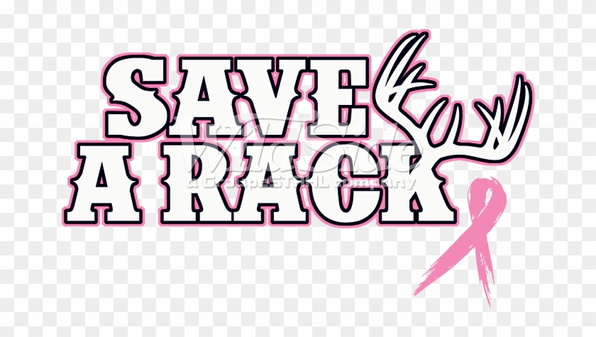 Save A Rack - Save A Rack Logo, HD Png Download - 675x675(#460703 ...