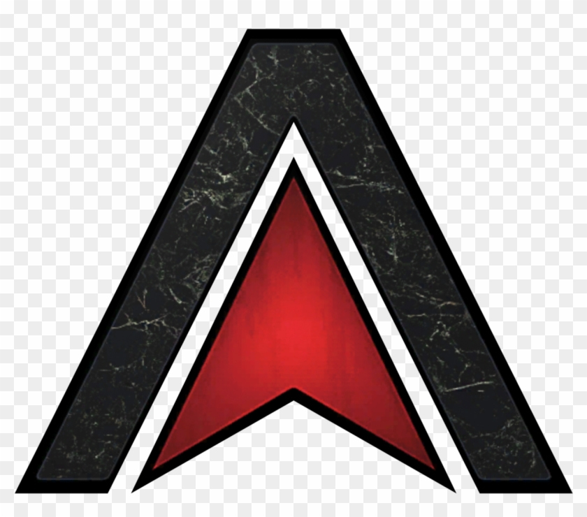 Advanced Warfare Atlas Logo