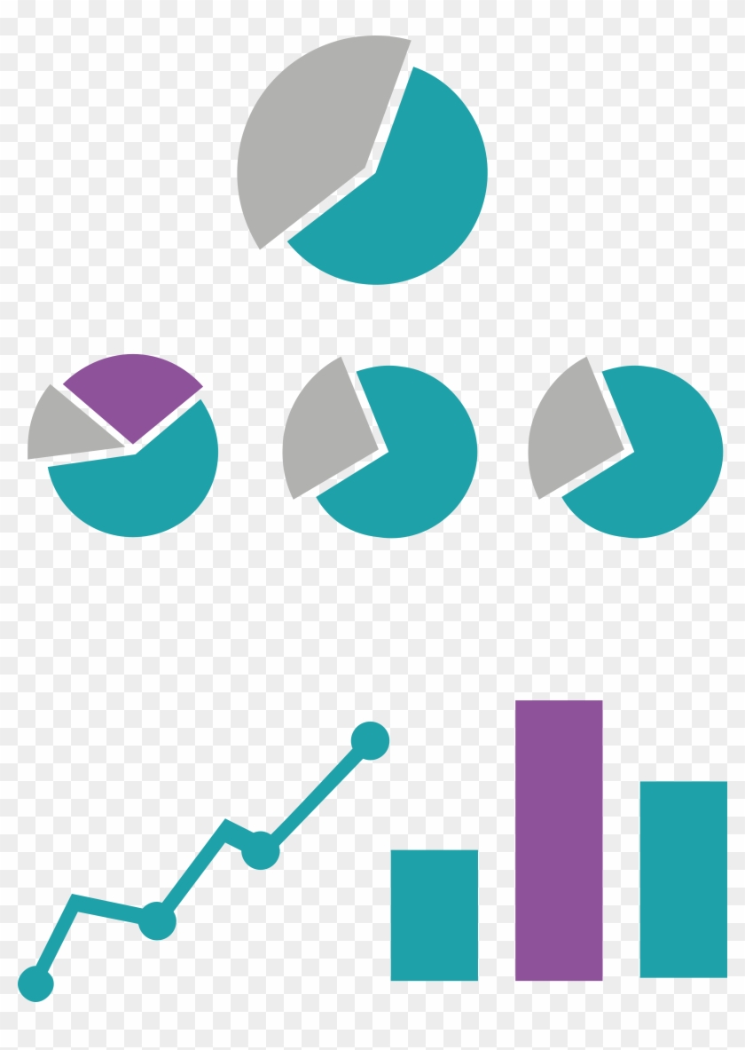 Next - Cifras Icono Png, Transparent Png - 4550x6194(#462412) - PngFind