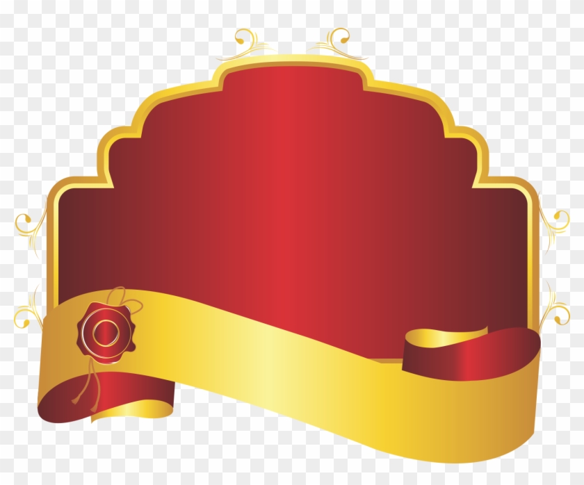Beautiful Ribbon Label, Ribbon Label, Round Ribbon, - Ribbon Text Box ... Beautiful Ribbon Label, Ribbon Label, Round Ribbon, - Ribbon Text Box ...