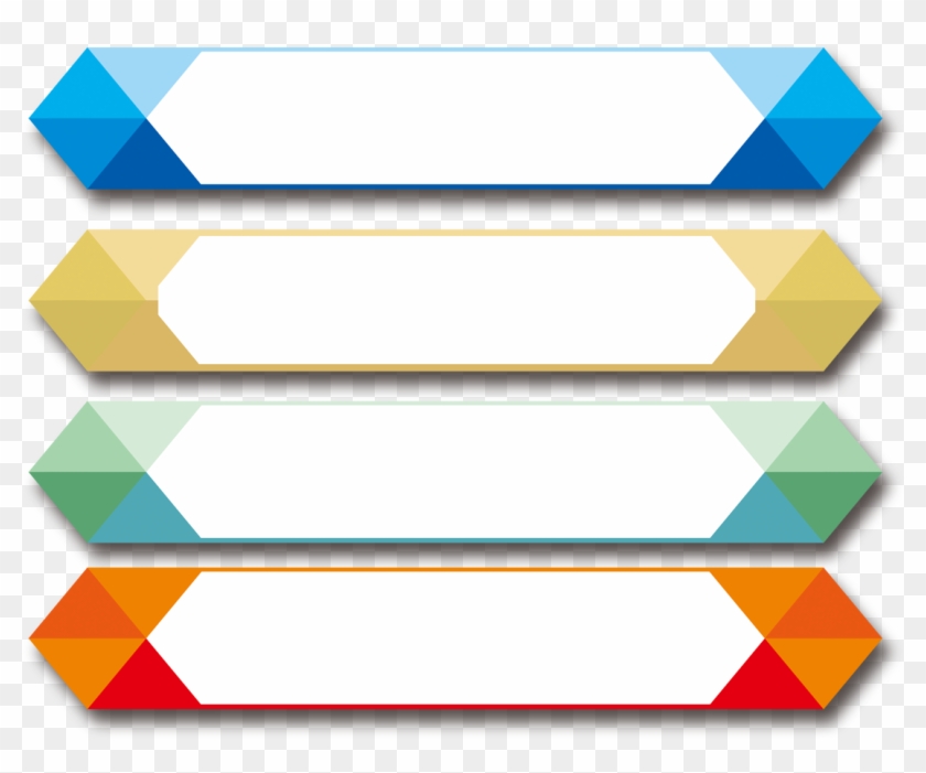 Label Png Photo - Graphic Design, Transparent Png - 1276x1276(#463639 ...