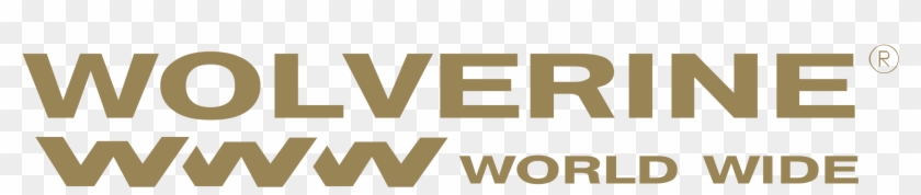Wolverine World Wide Logo