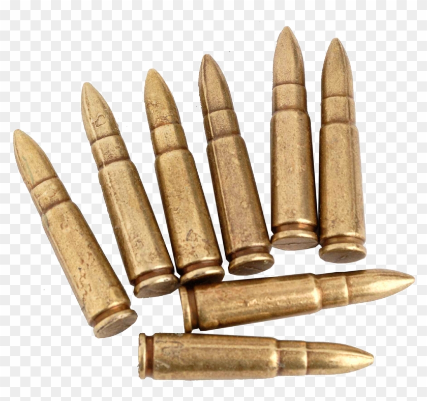 Bullets Png Picture Ak 56 Gun Bullet Transparent Png 1000x1000 bullets-png-picture-ak-56-gun-bullet-transparent-png-1000x1000
