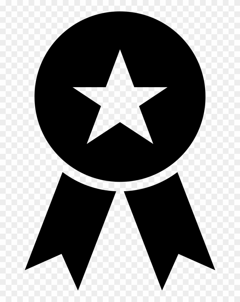 Png File Svg - Award Icon Png Free, Transparent Png - 668x980(#465504 ...