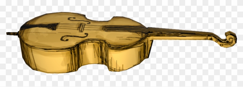 Fiddle Png, Transparent Png - 900x457(#466163) - PngFind