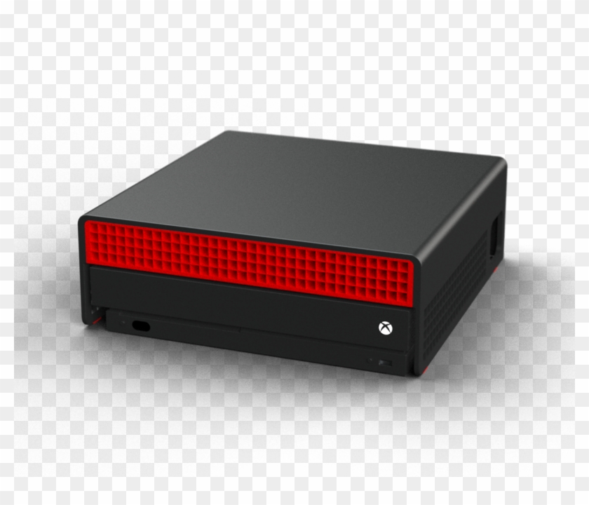 Disk Array, HD Png Download - 800x640(#466716) - PngFind