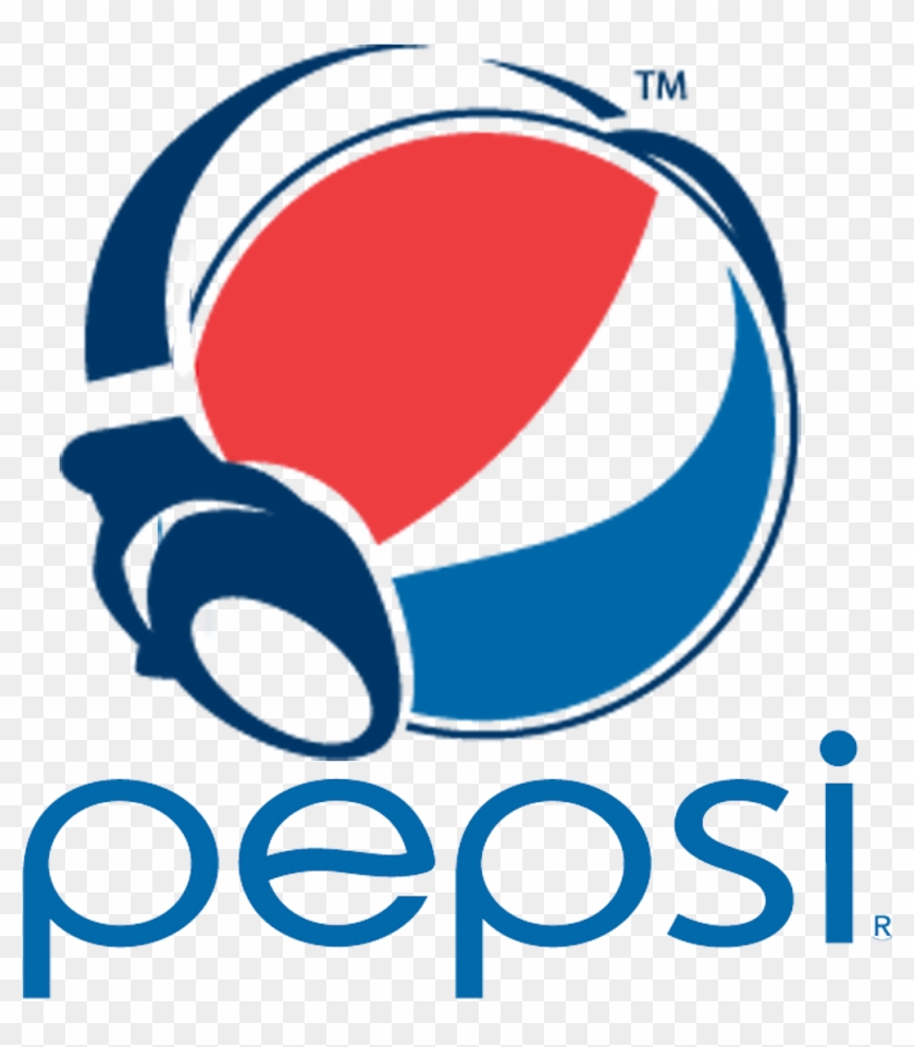 Pepsi Logo Png Without Background