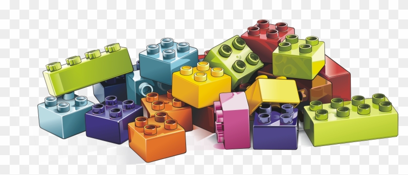 Lego Png, Transparent Png - 960x369(#468659) - PngFind