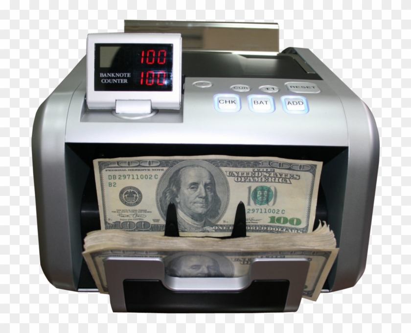 Money Counter - Money Counter Machine Png, Transparent Png - 712x600 ... Money Counter - Money Counter Machine Png, Transparent Png - 712x600 ...