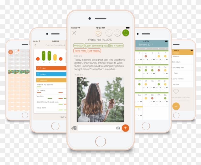 apps-for-journaling-free-hd-png-download-1024x795-4604256-pngfind
