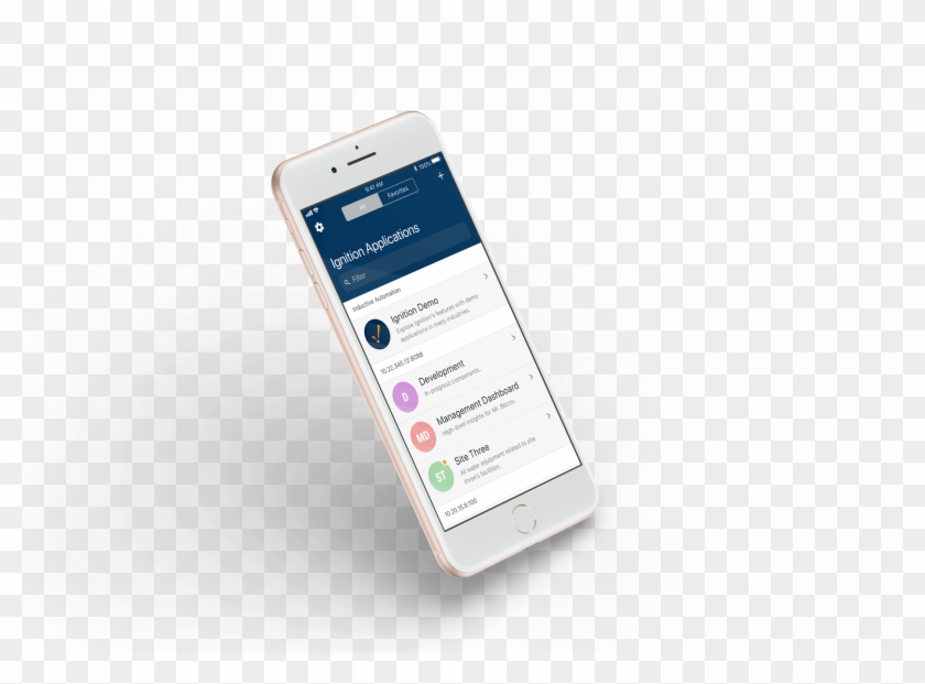 009 - Iphone, HD Png Download - 3000x2077(#4604625) - PngFind