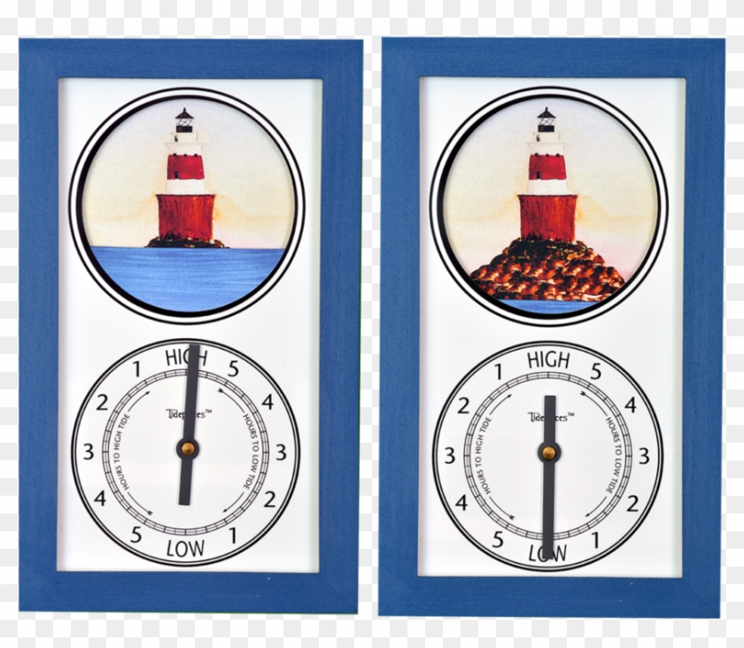 Ledge Png, Transparent Png - 1000x788(#4605438) - PngFind